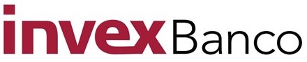Banco Invex Logo